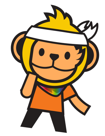 พิชิต TCAS ฟรี ! กับ MonkeyEveryday | MonkeyEveryday