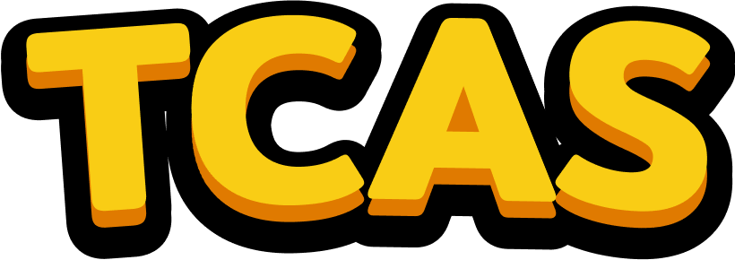 พิชิต TCAS ฟรี ! กับ MonkeyEveryday | MonkeyEveryday