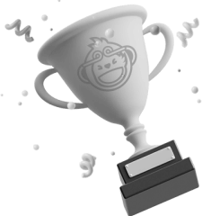 พิชิต TCAS ฟรี ! กับ MonkeyEveryday | MonkeyEveryday