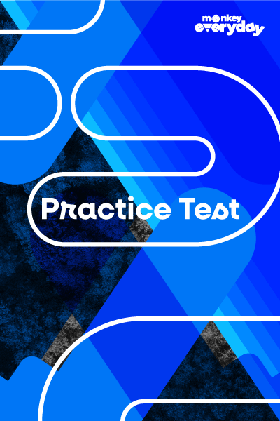 ติวเข้ามหาลัย TGAT TPAT A-Level | MonkeyEveryday