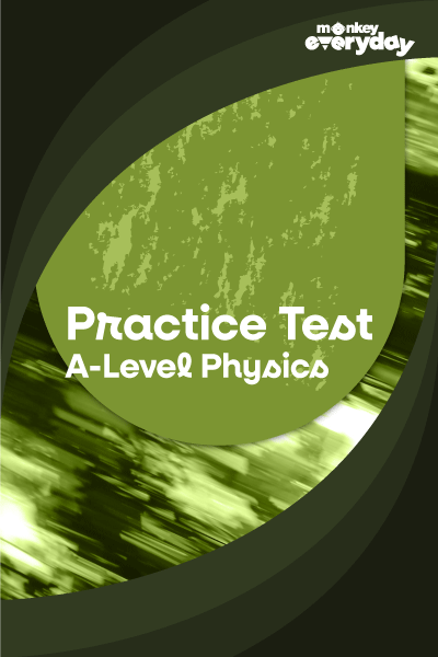 ติวเข้ามหาลัย TGAT TPAT A-Level | MonkeyEveryday