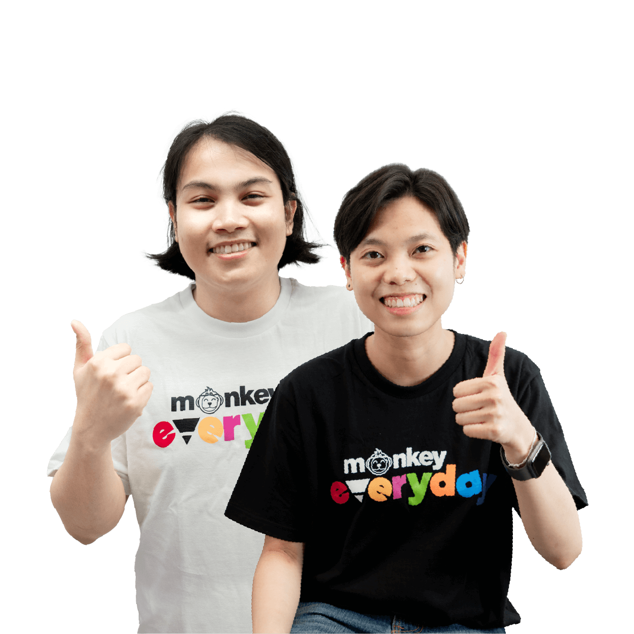 ติวเข้ามหาลัย TGAT TPAT A-Level | MonkeyEveryday